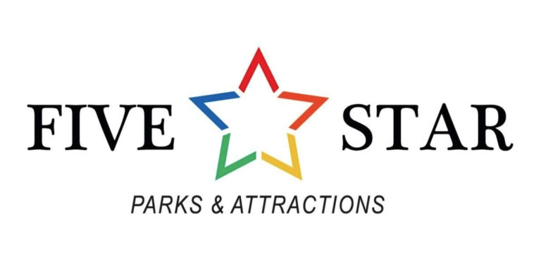 Laser Tag Systems for Commercial Use | Delta Strike