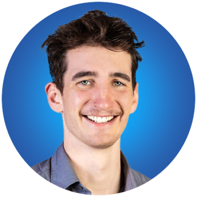 Laser Tag Systems for Commercial Use | Delta Strike